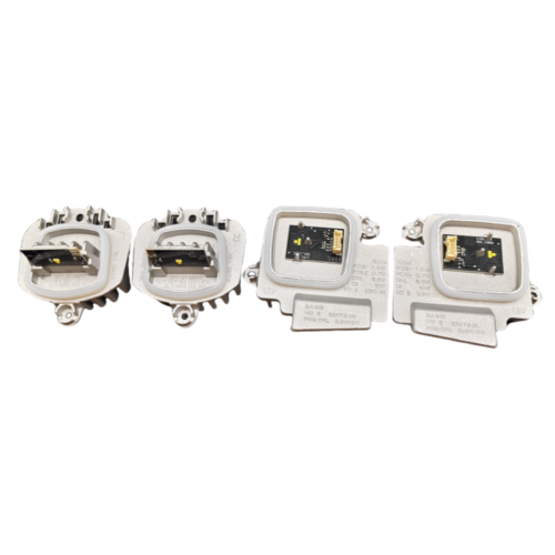 BMWM3 G80 G82 G83 M4 G22 G23 DRL Module
