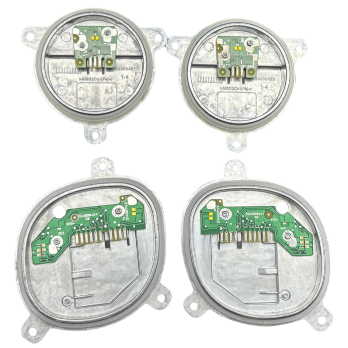 Home - KKJshop