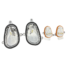 Home - KKJshop